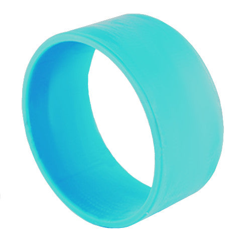 Wear Ring 155mm - Seadoo 130-185hp 4 Tec - 267000419, 267000021 ...