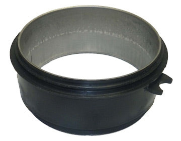 Wear Ring, Stainless - Seadoo Spark 900, 903 - 267000617, 267000925 ...