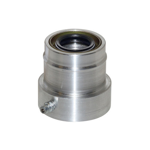 Assembly, Seal Carrier - Seadoo 580-951 90-98 - 272000024 – Offshore Marine