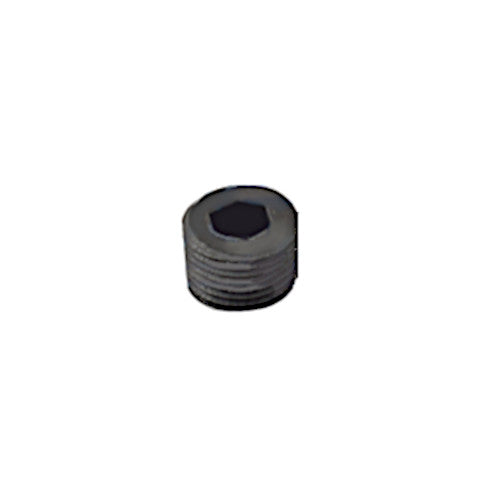 Rear Plug, Jet Pump - Seadoo 900 / 1503 / 1630 04-20 - 267000469 ...