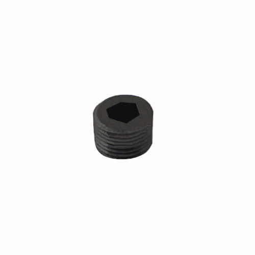 Rear Plug, Jet Pump - Seadoo 900 / 1503 / 1630 04-20 - 267000469 ...