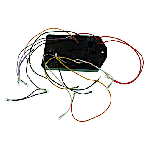 CDI Box, Fully Programmable - Seadoo 720 / 800 97-99 - 278000981 ...