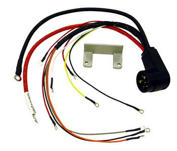Engine Harness 115-140 HP - 414-5532 – Offshore Marine