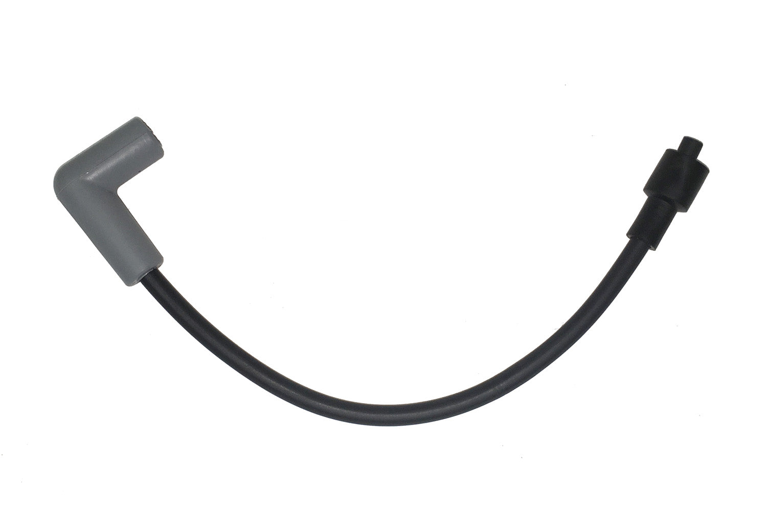 Spark Plug Wire, CDM Ignition - Force, Mercury, Mariner, Sport Jet - 84 ...