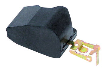 Float Rochester 2 bbl - 43629 – Offshore Marine