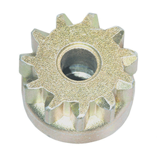 Drive Gear, 11 Tooth - Force 35-50hp – Offshore Marine
