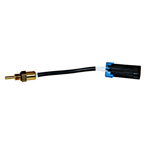 Sensor, Air Temp - Mercury EFI, DFI & Verado - 8M0148668, 885342001 ...