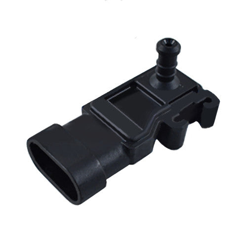 Sensor, Map - Mercury 175-300hp Verado – Offshore Marine