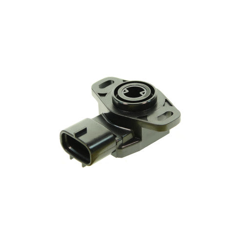 Sensor, Throttle Position - Mercury / Yamaha 130-225hp 4-stroke ...