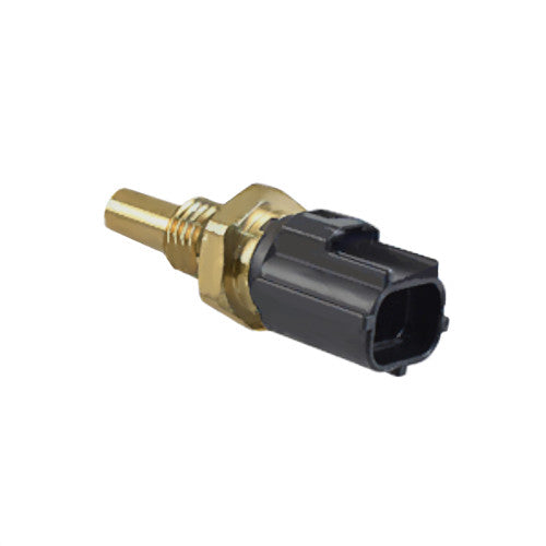 Sensor, Temperature - Mercury / Yamaha 75-115hp 4-stroke – Offshore Marine