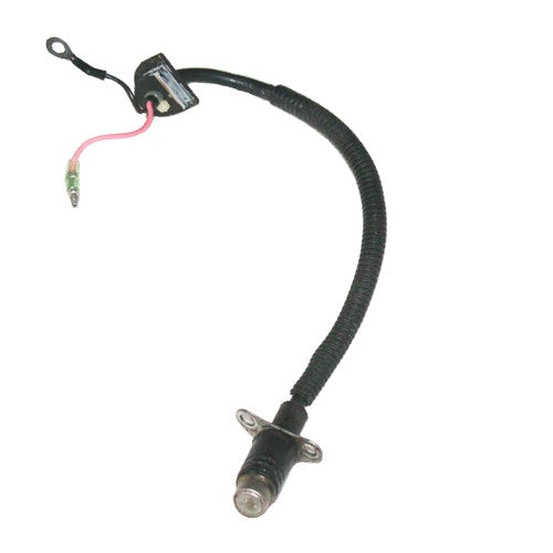 Sensor, Temperature - Yamaha 1200 97-05 - 65U-82560-00-00 – Offshore Marine