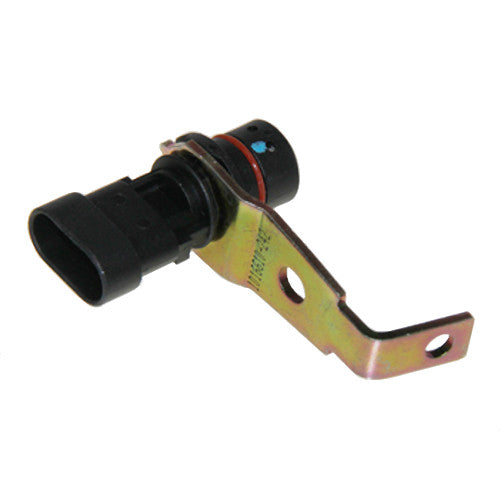 Sensor, Crankshaft Position - Mercruiser / Volvo – Offshore Marine