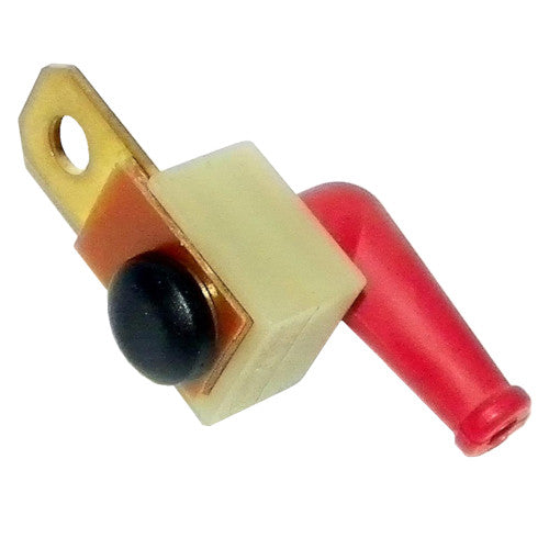 Fuse Kit - Mercury 35-300hp / Mercruiser 3.0-8.2L – Offshore Marine