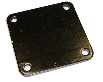End Cap Mercruiser 4 cyl - 73813A1, 48045, 54870, 73813, 18-1990 ...