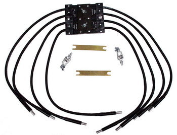 Spark Tester, Stevens Dual - 6 & 8 cyl Outboards and Sterndrive - S48 ...