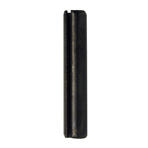 Driveshaft Retainer Pin V4 & V6 - 538 – Offshore Marine