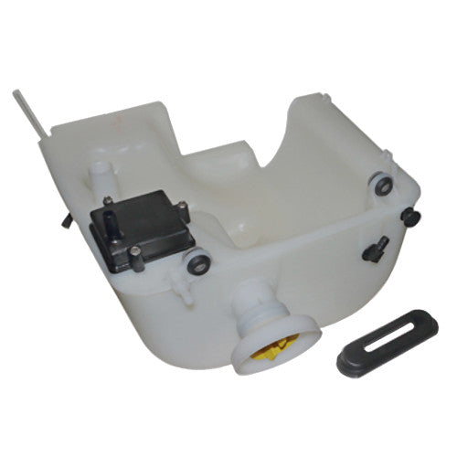 Tank, Oil - Mercury 90-125hp DFI – Offshore Marine