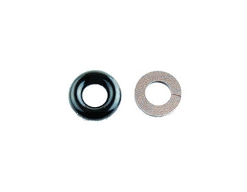 Packing Kit, Injector - Yamaha 150-300hp HPDI - 68F-2466A-00-00 ...