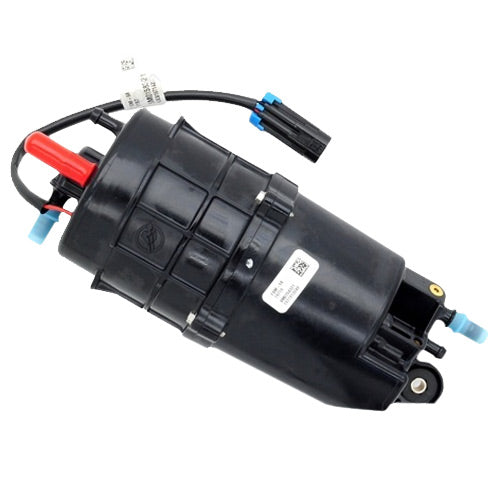 Module, Fuel Supply - Mercury 75-150hp 4-strk, Mercruiser 4.5L / 6.2L ...