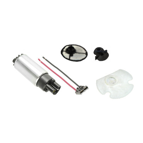 Fuel Pump - Seadoo 900 / 1503 / 1630 - 270600101, 270600102, 275500771 ...