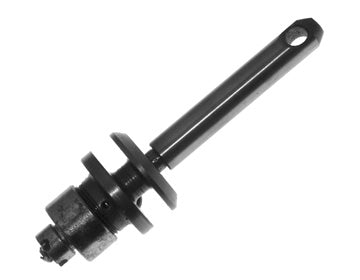 Shift Spool 3.0L V6 - 64349 – Offshore Marine