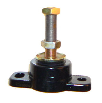 Front Engine Mount - Mercruiser V6-V8 - 66284A2 – Offshore Marine