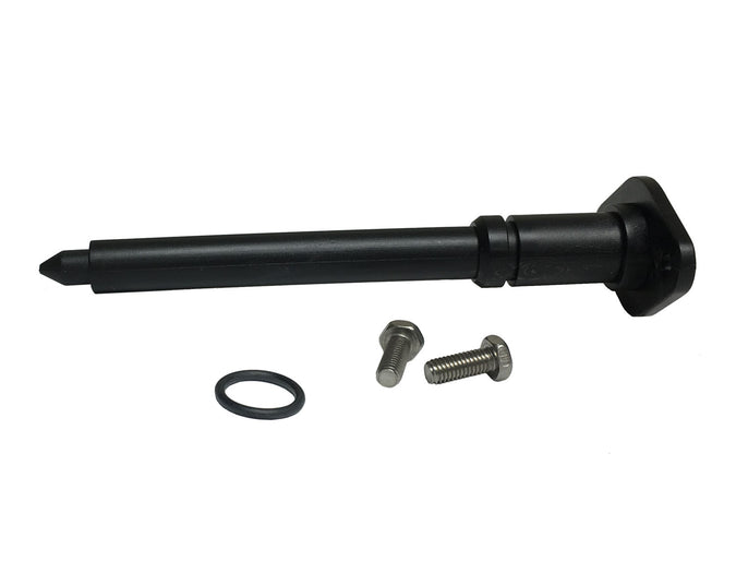 Oil Injection Block Off Kit - Mercury, Mariner V6 2.0L, 2.4L, 2.5L ...