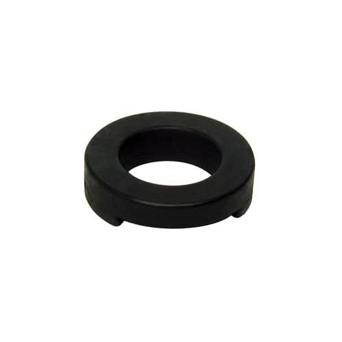 Grommet, Housing - Johnson / Evinrude 35-75hp - 0315748 – Offshore Marine