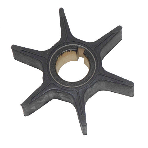 Impeller - JE 25, 40-50hp, Suz 20-60hp - 17461-96311,17461-96312 ...