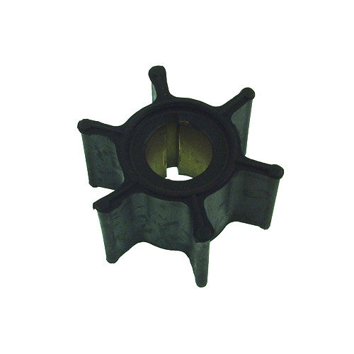 Impeller - Mariner, Yamaha 9.9-15hp - 47-84027M, 47-84027T, 47-96619M ...