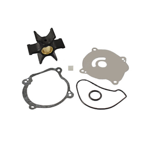 Repair Kit, Water Pump - Evinrude 150-300hp ETEC G2 - 5009434, 5011599 ...