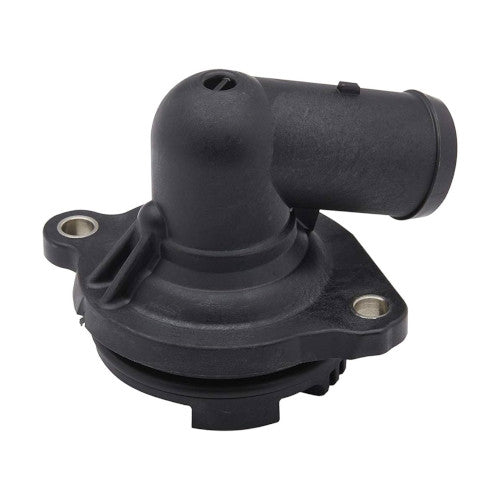 Thermostat Assembly - Mercury 175-300hp Verado – Offshore Marine