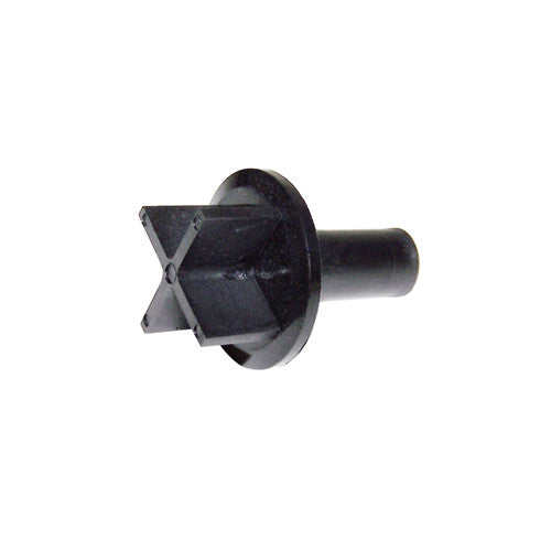 Valve, Poppet - Mercury / Mariner 3.0L - 814189 – Offshore Marine