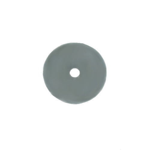 Washer, Non Thermostat Restrictor - Mercury 2cyl - V6 - 12-47533 1, 12 ...