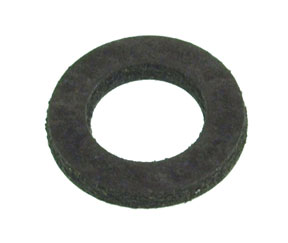 Drain Plug Gasket Johnson-Evinrude V6 4 stroke, Suzuki V6 4 stroke ...