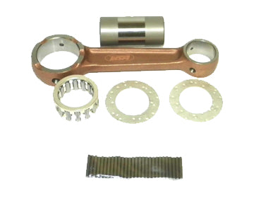 New Crank Rod 60-70hp Yamaha - 1-800-304 – Offshore Marine