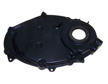 Timing Cover 4.3L - 809893 – Offshore Marine