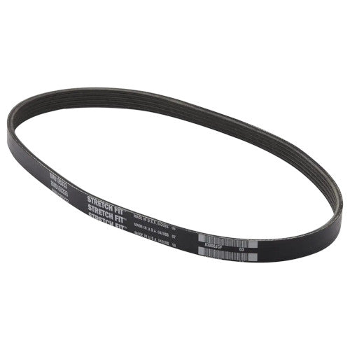 Belt, Serpentine - Mercury 175-300hp - 57-8M0142251, 8M0142251 ...