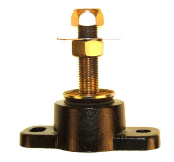 Front Engine Mount - Mercruiser V8 1987-Up - 814263A1 – Offshore Marine