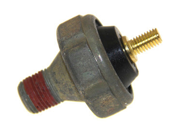Switch, Oil Pressure - Mercury 25-50hp - 87-828040, 87-828040F, 87 ...