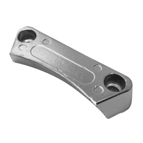 Anode, Zinc Bar - Volvo Penta - 3588745, 3588768, 3588770 – Offshore Marine