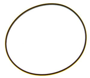 Cylinder Head O Ring 3.0L V6 - 8453 – Offshore Marine