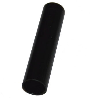 Adapter Sleeve - 847685 – Offshore Marine