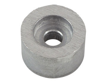 Anode, Washer Zinc - Johnson / Evinrude / Suzuki 4-stroke - 55321-87J00 ...