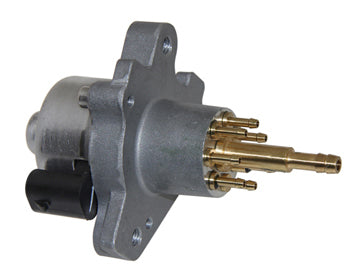 Oil Pump Assembly - Mercury, Sport Jet - 857149T, 857149T2, 857149T05 ...