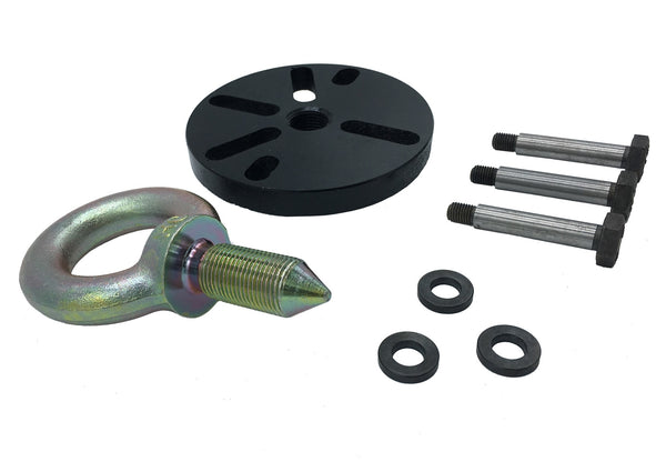 Outboard Tools – Offshore Marine