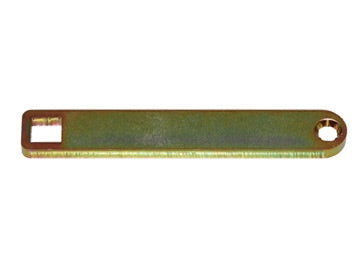 Adapter, Torx - Seadoo Supercharger - 529035938, 520-035-938 – Offshore ...