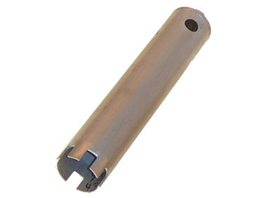 Tool, Carrier - Mercury 8-15hp 4-strk, 15-25hp 2-strk - 91-93843, 91 ...