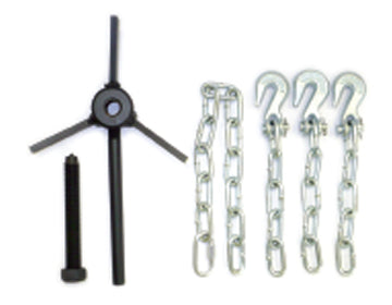 Universal Prop Puller – Offshore Marine