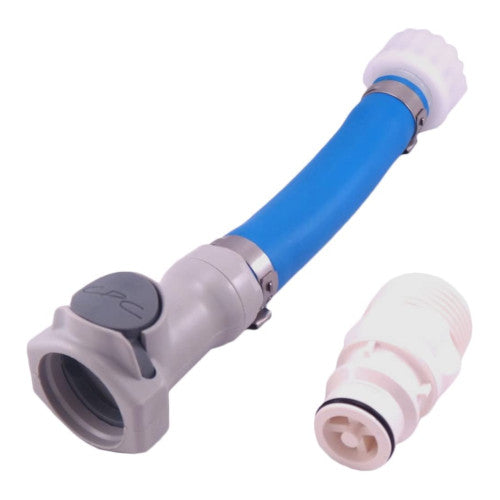 Flush Kit - Seadoo PWC / Jet Boat – Offshore Marine